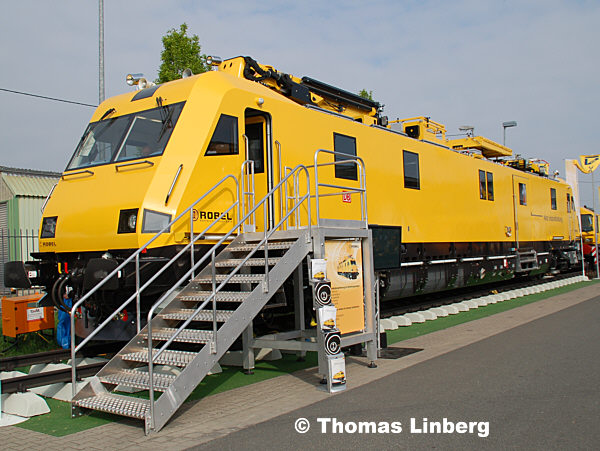 Baureihe 711.2